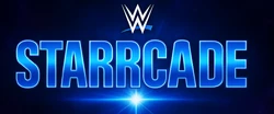 Starrcade (2025) | WrestleRealm Wiki | Fandom