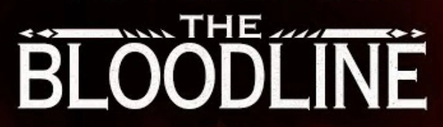 The Bloodline | WrestleRealm Wiki | Fandom