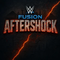 Aftershock (2025) | WrestleRealm Wiki | Fandom