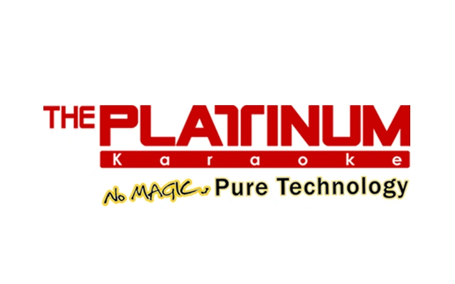 Platinum Videoke (Rugby team) | Wrestling Time Wiki | Fandom
