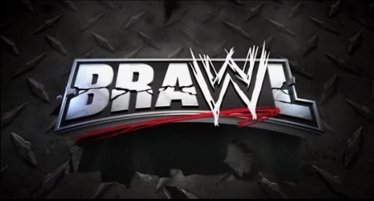 WWE Brawl | Wrestling Video Games Wiki | Fandom