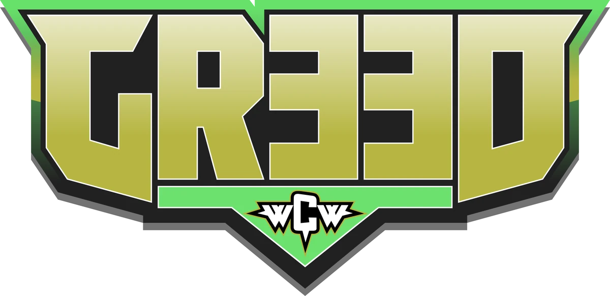 WCW Greed 2021 | Wrestlingworld Wiki | Fandom