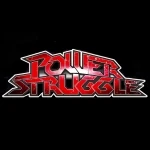 All Elite Wrestling/Power Struggle | Wrestlingworld Wiki | Fandom