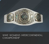 WWE Womens Intercontinental Champion | Wrestlingworld Wiki | Fandom