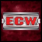 ECW E2 | Wrestlingworld Wiki | Fandom