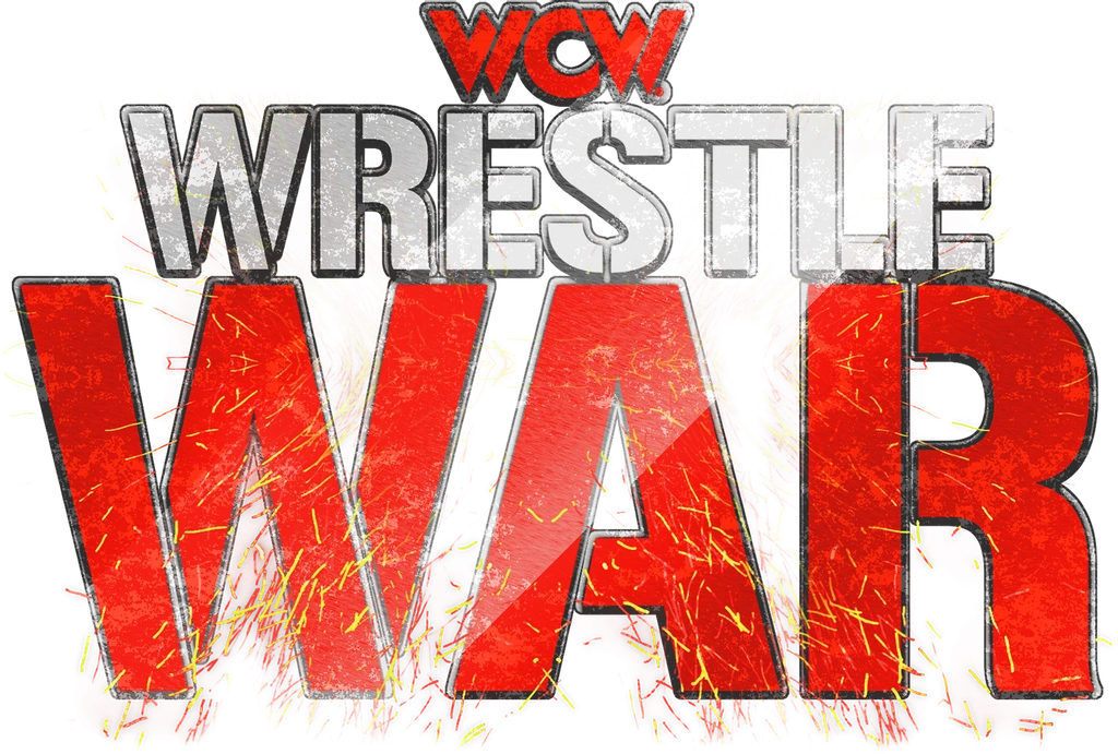 WCW Wrestlewar 2021 | Wrestlingworld Wiki | Fandom
