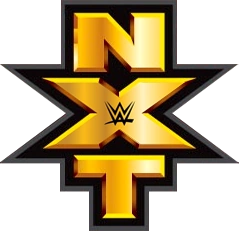 NXT Takeover Philadelphia | Wrestlingworld Wiki | Fandom
