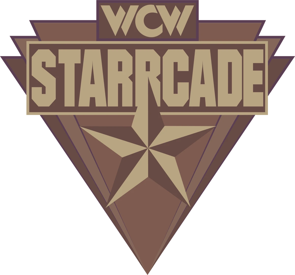 WCW Starrcade 2021 | Wrestlingworld Wiki | Fandom