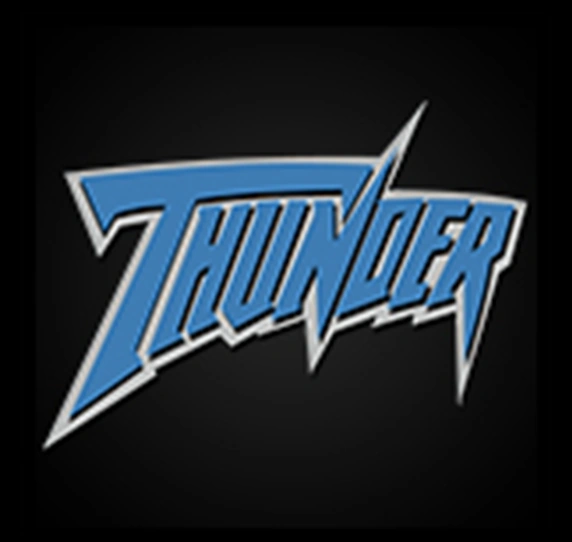 WCW Thunder | Wrestlingworld Wiki | Fandom