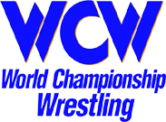 WCWEruption E5 | Wrestlingworld Wiki | Fandom