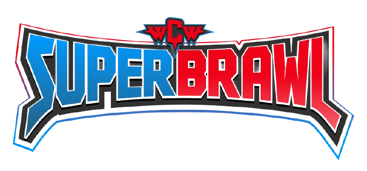 WCW Superbrawl | Wrestlingworld Wiki | Fandom