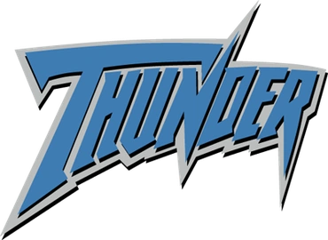 Thunder E143 | Wrestlingworld Wiki | Fandom