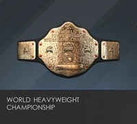 WCW Championship | Wrestlingworld Wiki | Fandom