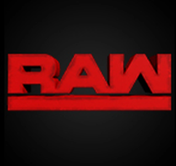 RAW | Wrestlingworld Wiki | Fandom