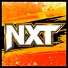 NXT Evolve | Wrestlingworld Wiki | Fandom