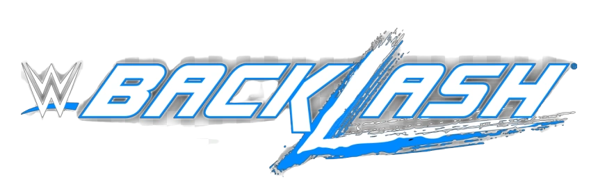 WWE Backlash 2021 | Wrestlingworld Wiki | Fandom