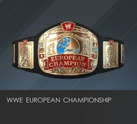 NXT European Championship | Wrestlingworld Wiki | Fandom