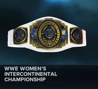 WWE Womens Intercontinental Champion | Wrestlingworld Wiki | Fandom