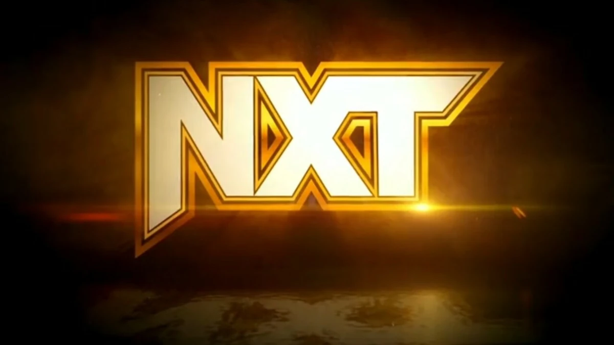 NXT E138 | Wrestlingworld Wiki | Fandom