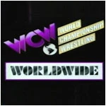 WCW WorldWide E4 | Wrestlingworld Wiki | Fandom