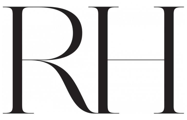 Restoration Hardware | Where Retail Goes to Live Wiki | Fandom
