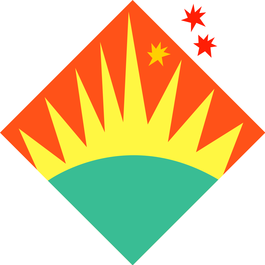 Brinker International | Where Retail Goes to Live Wiki | Fandom