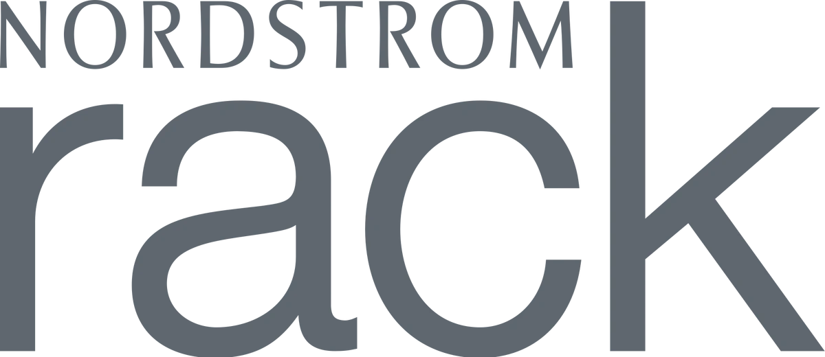 Nordstrom Rack | Where Retail Goes to Live Wiki | Fandom
