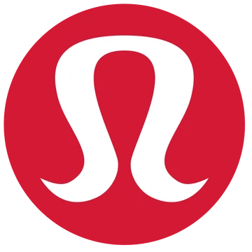 Lululemon Logo Png