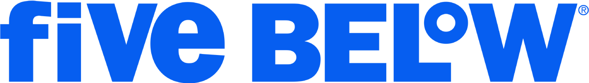 Five Below | Where Retail Goes to Live Wiki | Fandom