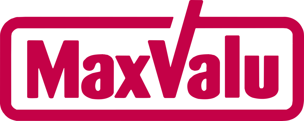 Maxvalu | Where Retail Goes to Live Wiki | Fandom