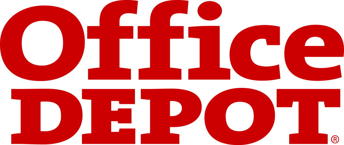 Viking office depot store