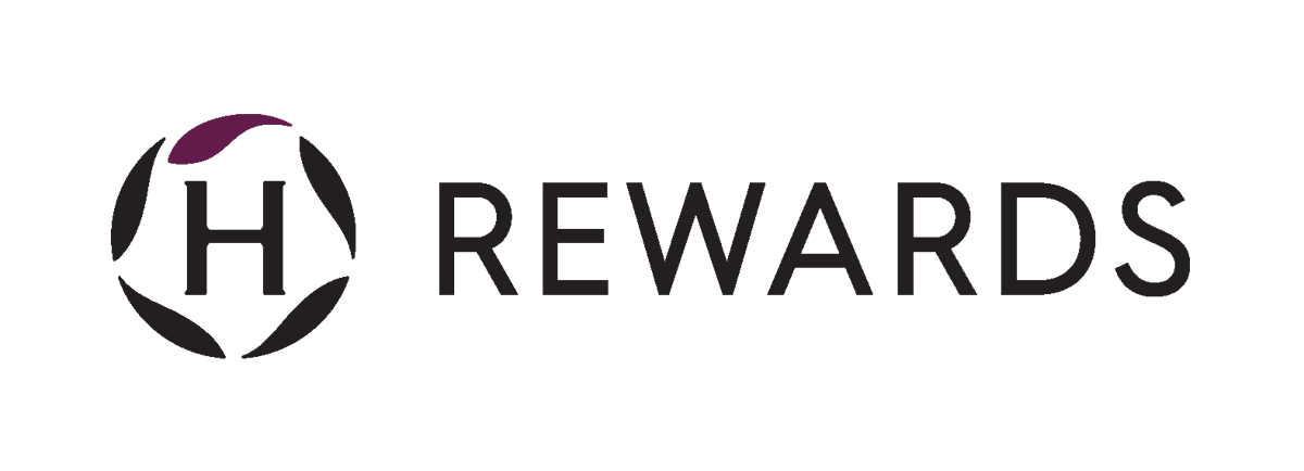 Huazhu Hotels Group | Where Retail Goes to Live Wiki | Fandom