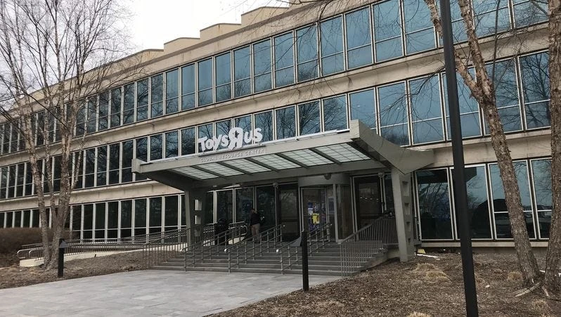 TRU Kids Brands | Where Retail Goes to Live Wiki | Fandom