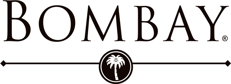 Bombay Company | Where Retail Goes to Live Wiki | Fandom