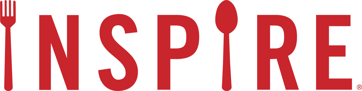 Inspire Brands | Where Retail Goes to Live Wiki | Fandom