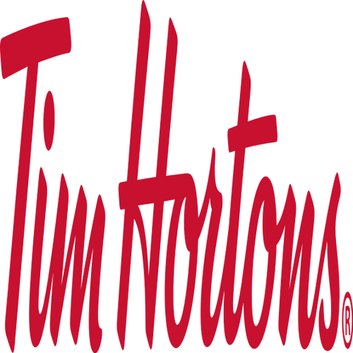 Ron Joyce Co Founder Of Tim Hortons Is Shown In An Oct 20 2006