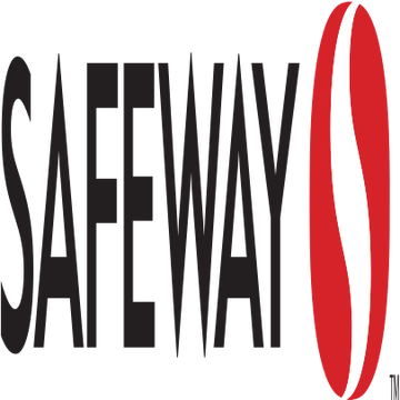Safeway Norcal Headquarters Photos