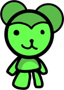 Wrichy Wiki | Fandom