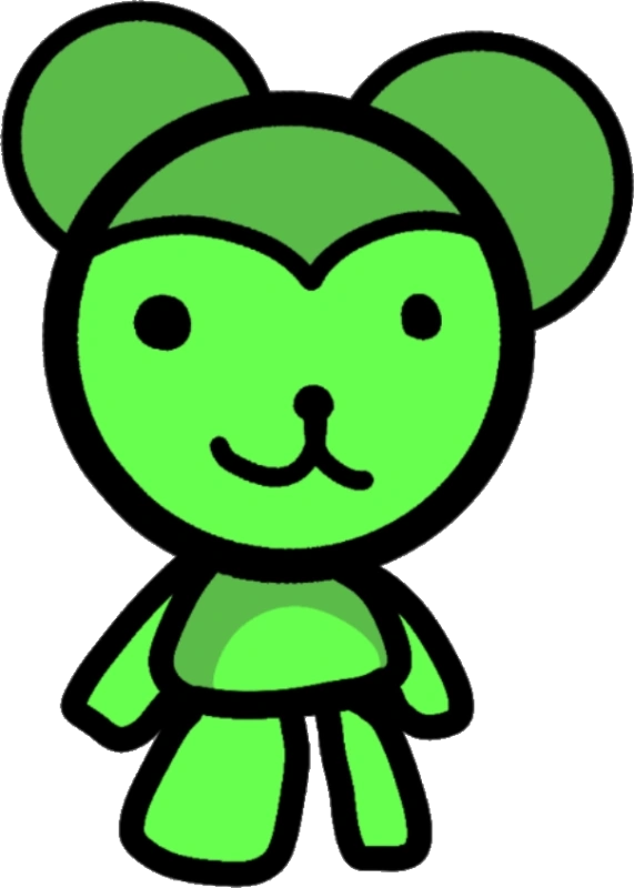 Mike | Wrichy Wiki | Fandom
