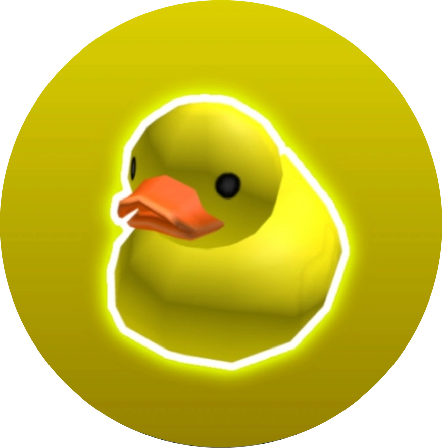 Wrichy (Cast) | Wrichy Wiki | Fandom