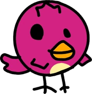 Wrichy Wiki | Fandom
