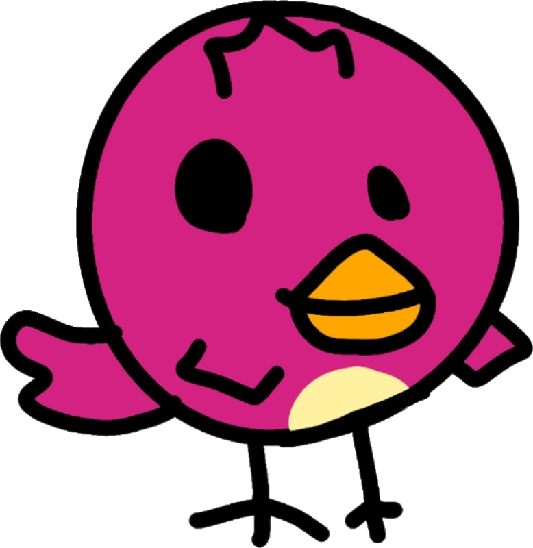 Reddy | Wrichy Wiki | Fandom