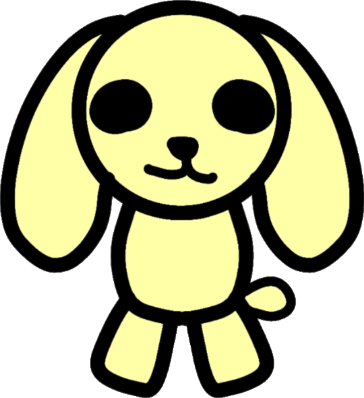 Fernin | Wrichy Wiki | Fandom