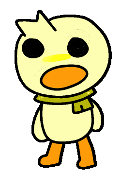 Category:Characters | Wrichy Wiki | Fandom