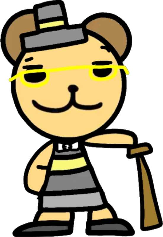 Chiquity | Wrichy Wiki | Fandom