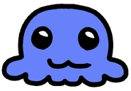 Wrichy Wiki | Fandom