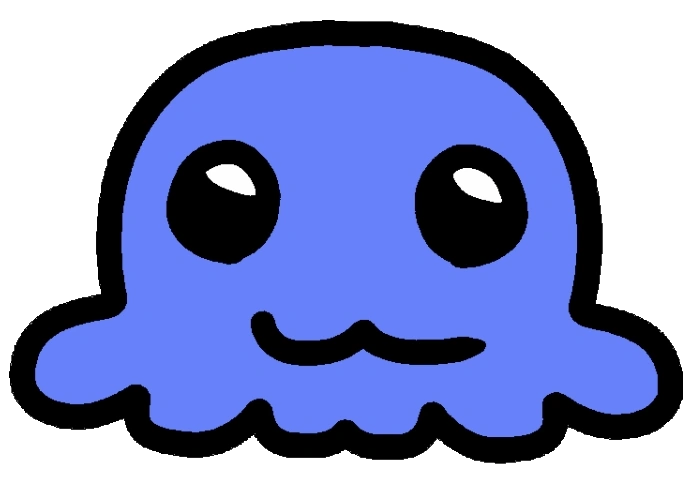 Luchy | Wrichy Wiki | Fandom