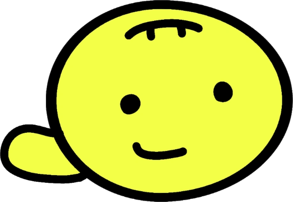 Gloria | Wrichy Wiki | Fandom