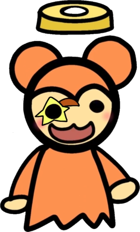 Merluty | Wrichy Wiki | Fandom