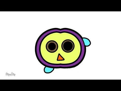 Wrichy Band Remastered 3 | Wrichy Wiki | Fandom